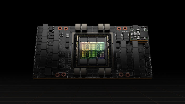 Choosing The Best GPU For Machine Learning And AI In 2025