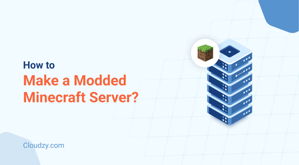 Allan Van Kirk - Cloudzy