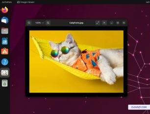 How to Use SCP? SCP from Remote to Local 📁🖥️