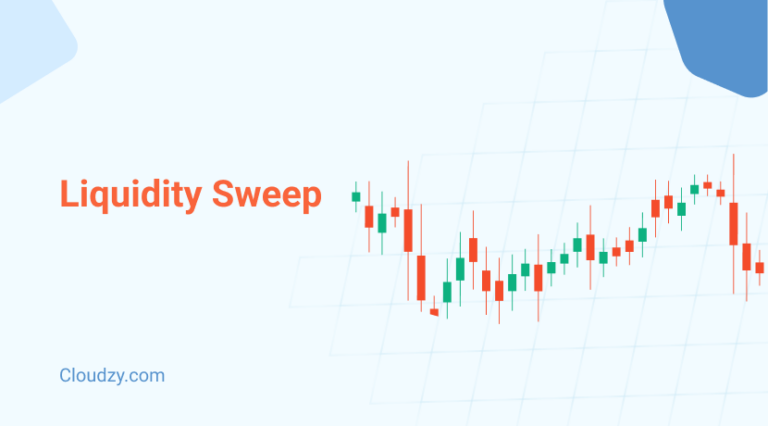 Liquidity Sweep Explained: The Complete A-Z Guide 📘