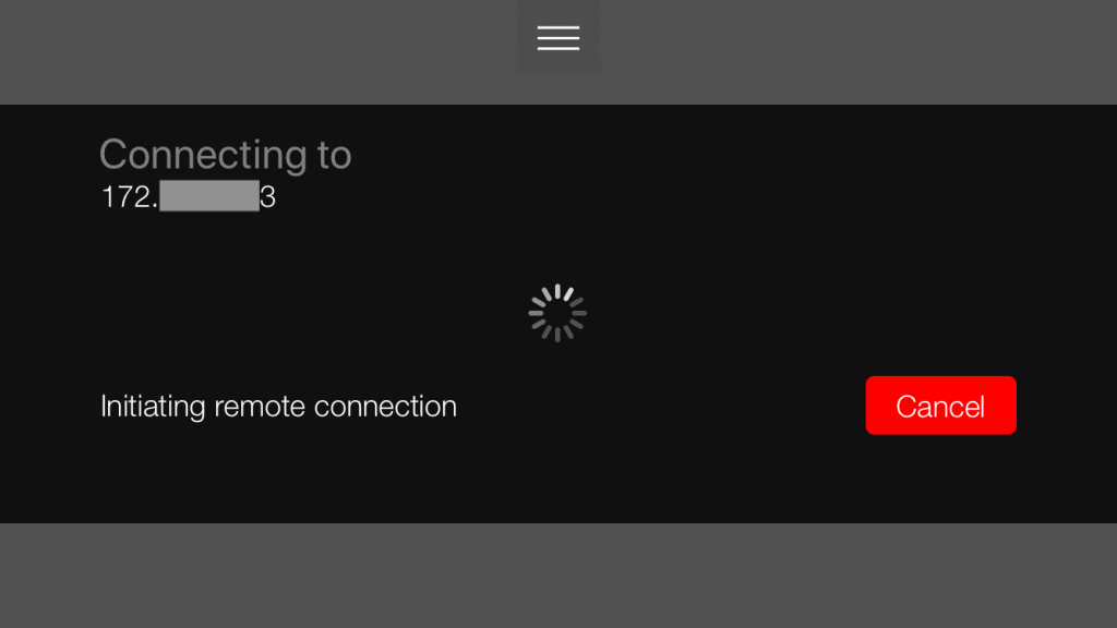 Check Your VPS On Your IPhone? How To Access Your VPS From Your IOS ...
