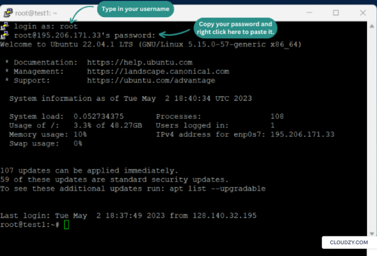 Want To Play Ark With Friends? Learn How To Host An Ark Server 🦖