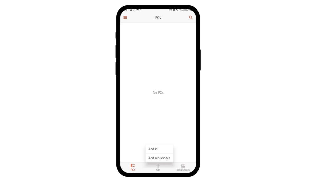 How to Connect to Windows VPS on Android via RDP