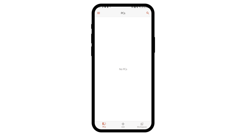 How To Connect To Windows Vps On Android Via Rdp