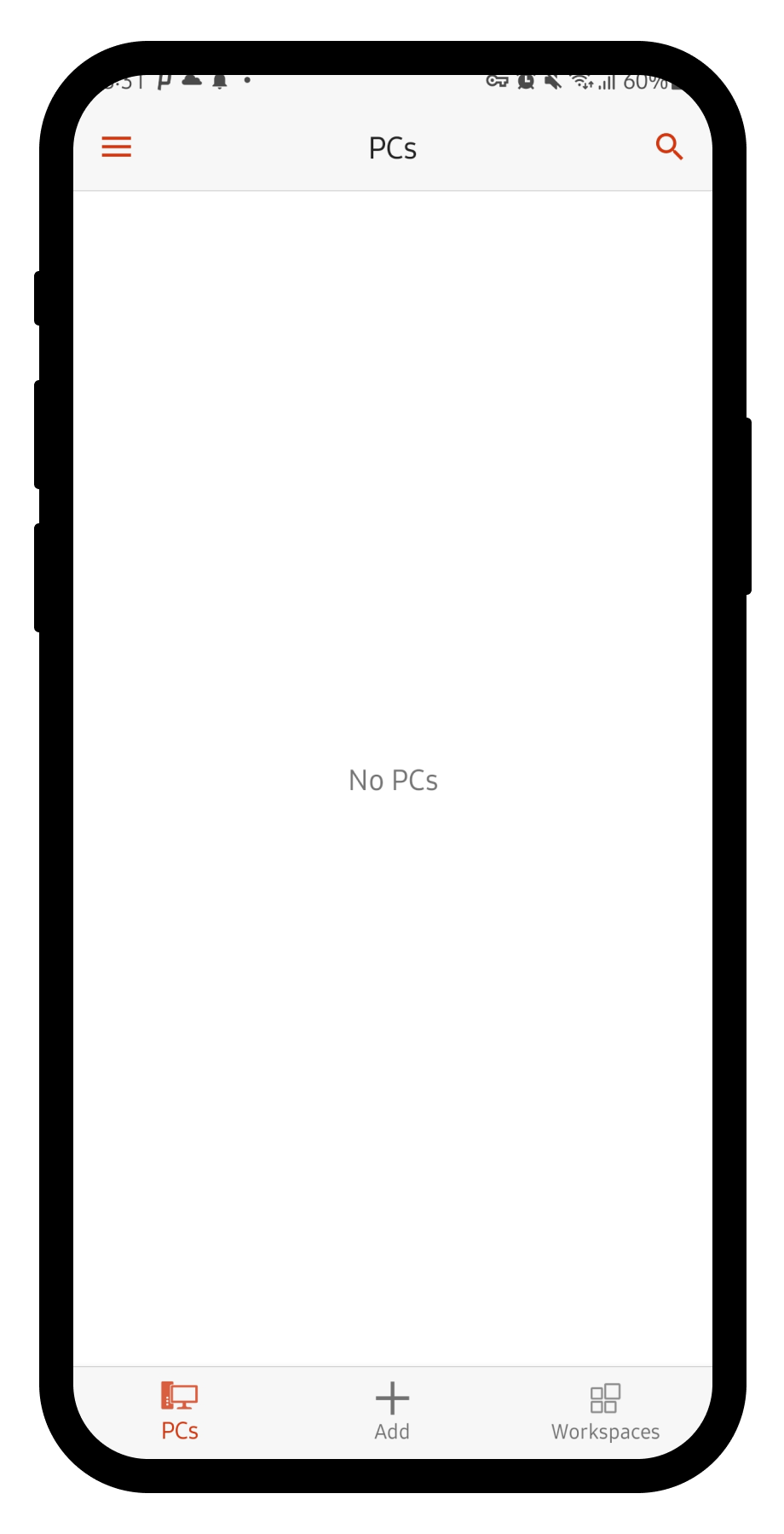 How To Connect To Windows Vps On Android Via Rdp