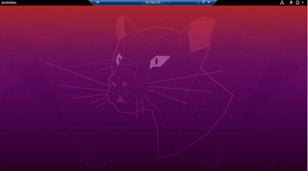 How To Install Xrdp On Ubuntu In The Simplest Possible Way 🛠Cloudzy 6775