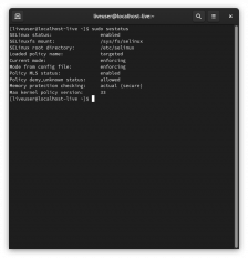 How To Fix HTTP Error 505 Version Not Supported: A Short Guide - Cloudzy
