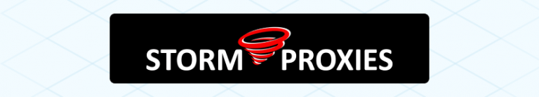 Best Instagram Proxy: Your Top 10 Best Options In 2024