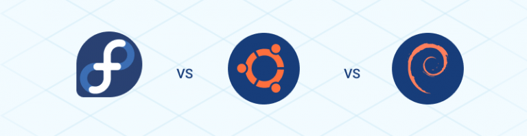 The Best OS for Programming; But It's for Developers in 2023