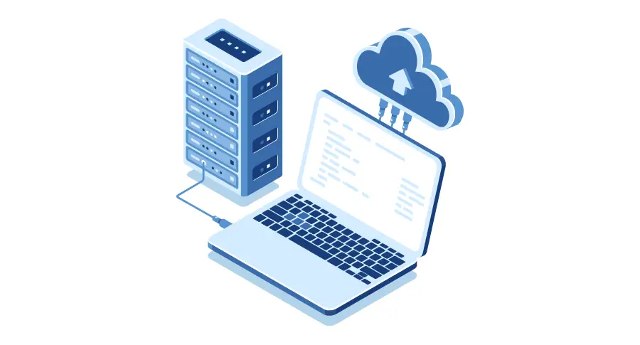 Custom ISO VPS | Build Your Own Image Server - Cloudzy Custom ISO VPS | Build Your Own Image Server - Cloudzy