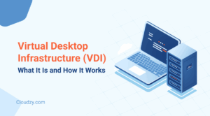TeamViewer vs RDP Choosing Your Remote Desktop Solution - Cloudzy
