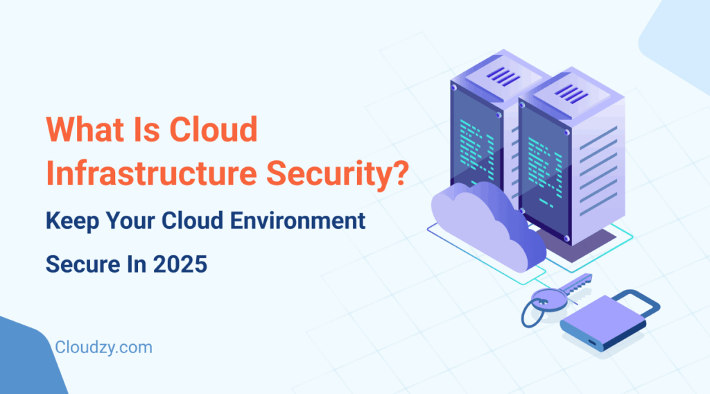 Fix Linux Read Only File System Error ⚠️ Cloudzy