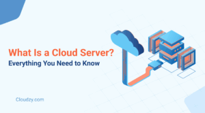 How to Host Your Own Git Server: A Linux Step-to-Step Guide