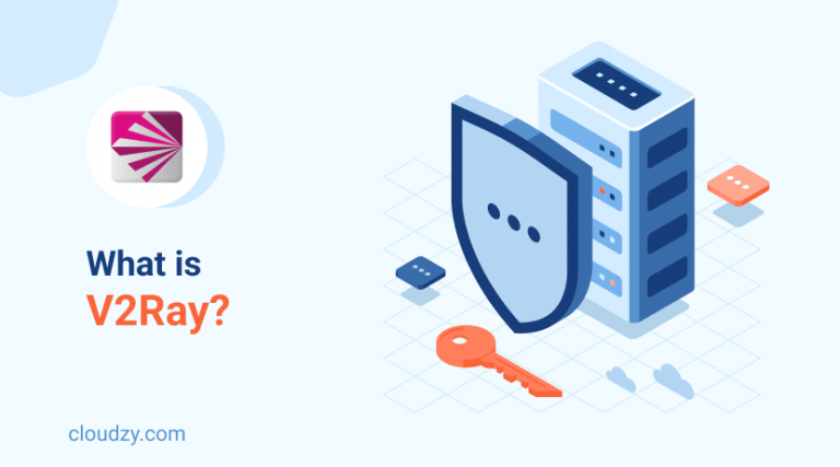 What is V2Ray VPN? An In-Depth Introduction and Installation Guide