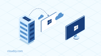 Best Server OS In 2024: A Comprehensive Review