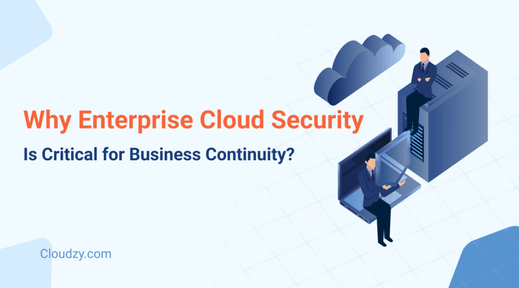 Different Types of Virtual Machines :Untold Facts & Features - Cloudzy