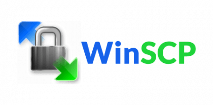 Top 10 SSH Clients for Windows in 2022 · Cloudzy Blog