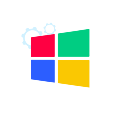 Cheap Windows VPS With guaranteed 99.95% Uptime | [SSD]