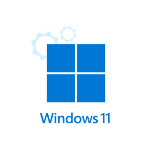 Windows 11 VPS Hosting ֍ | Instant Setup | Cloudzy