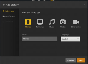 VPS For Plex :A Guide To Choosing & Installing The Best Option For Plex ...