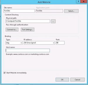Hosting Multiple Websites On A Single Server (Apache & IIS)🌐 - Cloudzy