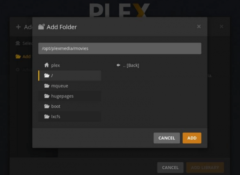 VPS For Plex :A Guide To Choosing & Installing The Best Option For Plex Media Server📺 - Cloudzy