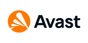 Best Antivirus Software For Servers In 2022 + Is Paying For Server ...