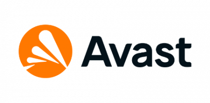 Best Antivirus Software For Servers In 2022 + Is Paying For Server ...