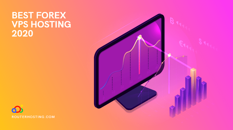 Cloudzy Blog | Cloudzy