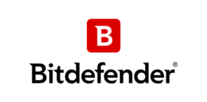 Best Antivirus Software For Servers In 2022 + Is Paying For Server ...