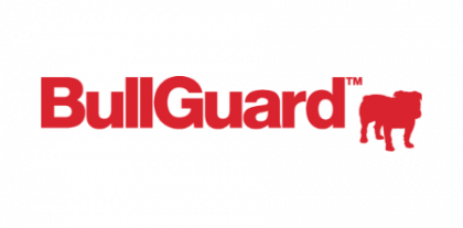 Best Antivirus Software For Servers In 2022 + Is Paying For Server ...