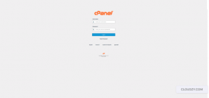 How To Install CPanel On Ubuntu? A Step By Step Guide