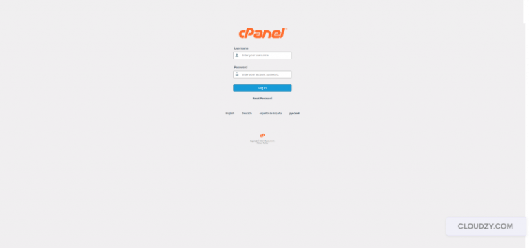 How To Install CPanel On Ubuntu? A Step By Step Guide