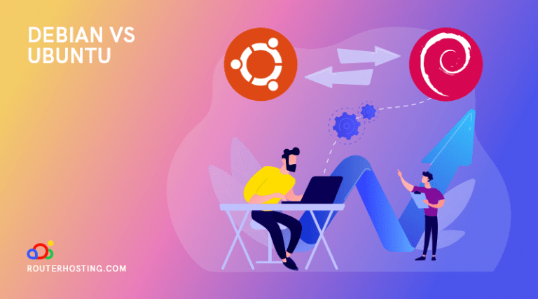 Debian vs Ubuntu: What’s the right Linux distro for you?