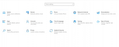 How to Disable Windows Firewall Using Group Policy: The Full Guide ...