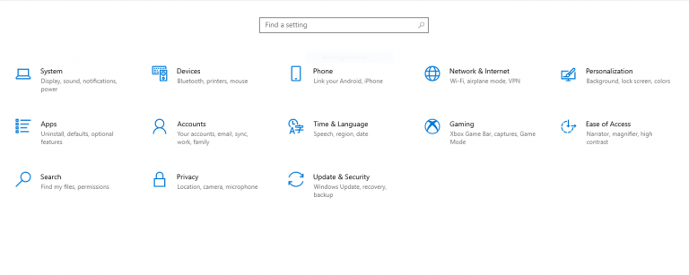 How To Disable Windows Firewall Using Group Policy: The Full Guide ...