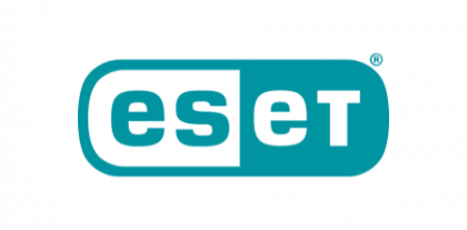 Best Antivirus Software For Servers In 2022 + Is Paying For Server ...