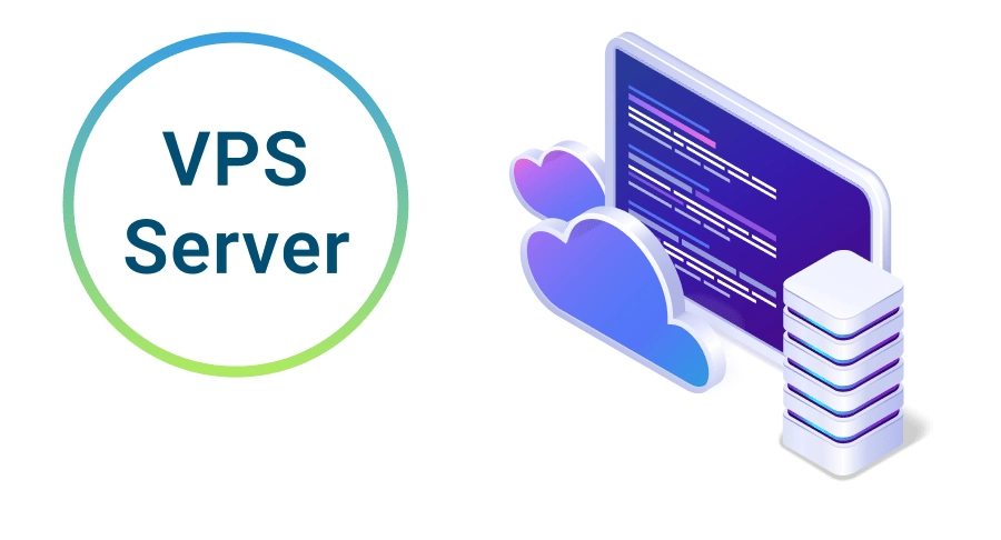 Buy VPS Hosting - VPS Server Plans - Cloudzy