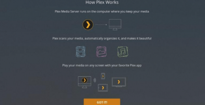 VPS for Plex :A Guide to Choosing & Installing the Best Option for Plex ...