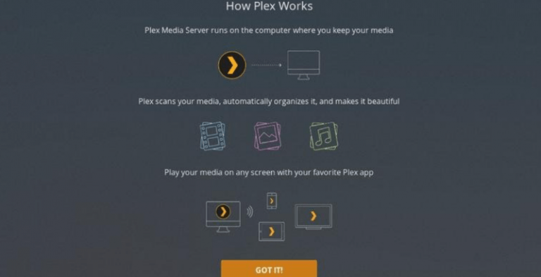 VPS for Plex :A Guide to Choosing & Installing the Best Option for Plex ...