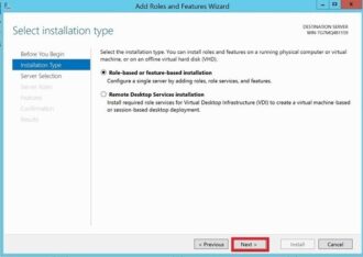 How To Install IIS On Windows 10?|Complete Guide To Windows 10's ...