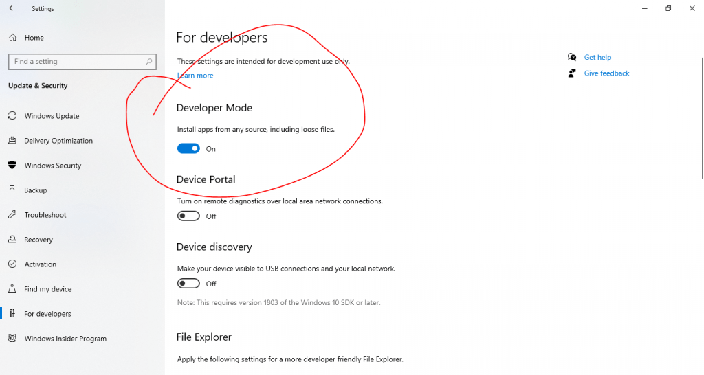Introducing The Windows Subsystem For Linux! + Learn How To Fix WSL Errors👨‍🔧 - Cloudzy