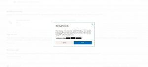 How To Enable Two-Factor Authentication On Windows 10 (First Steps To A Secure OS) - Cloudzy