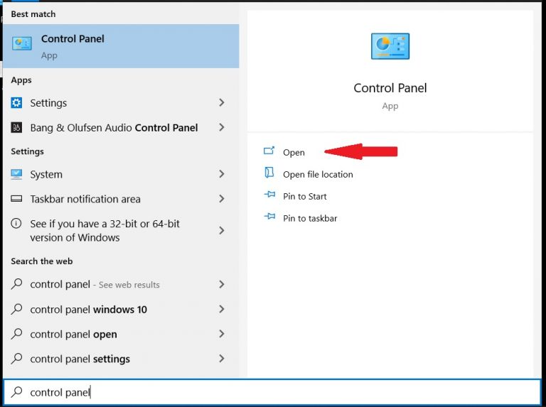 How To Install And Update .NET Framework On Windows 10 🚧 - Cloudzy