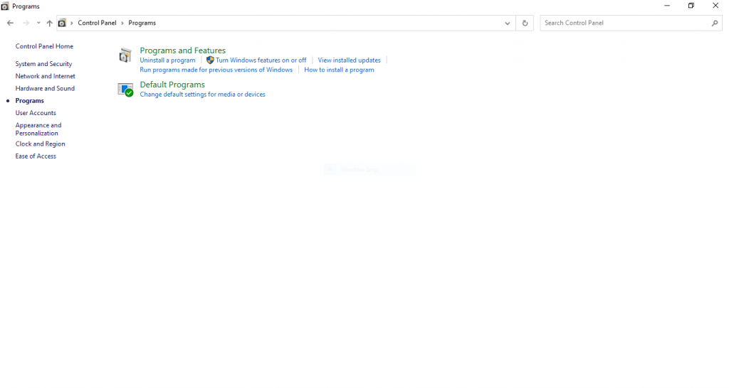 Introducing The Windows Subsystem For Linux! + Learn How To Fix WSL Errors👨‍🔧 - Cloudzy