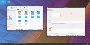 How to Install GUI on Ubuntu Server in 4 Easy Steps · Cloudzy Blog