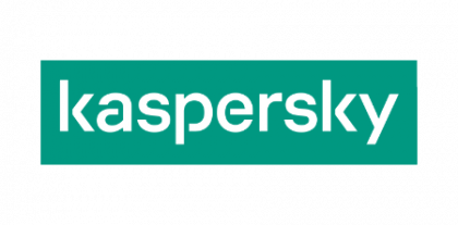 Best Antivirus Software For Servers In 2022 + Is Paying For Server ...