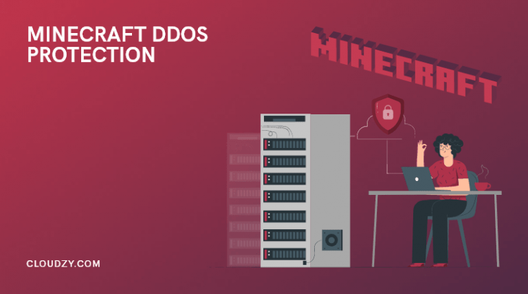 How to Protect your Minecraft Hosting Server from DDoS Attacks: Lessons from SquidCraft Games ...