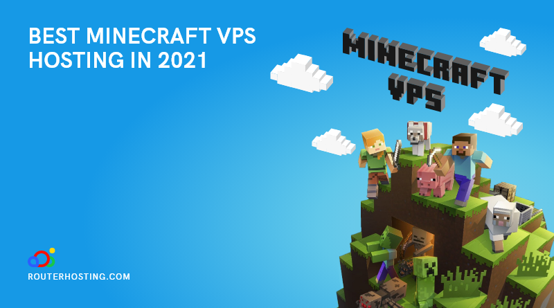 Cloudzy Blog | Cloudzy