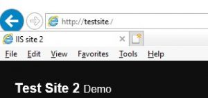 Hosting Multiple Websites On A Single Server (Apache & IIS)🌐 - Cloudzy